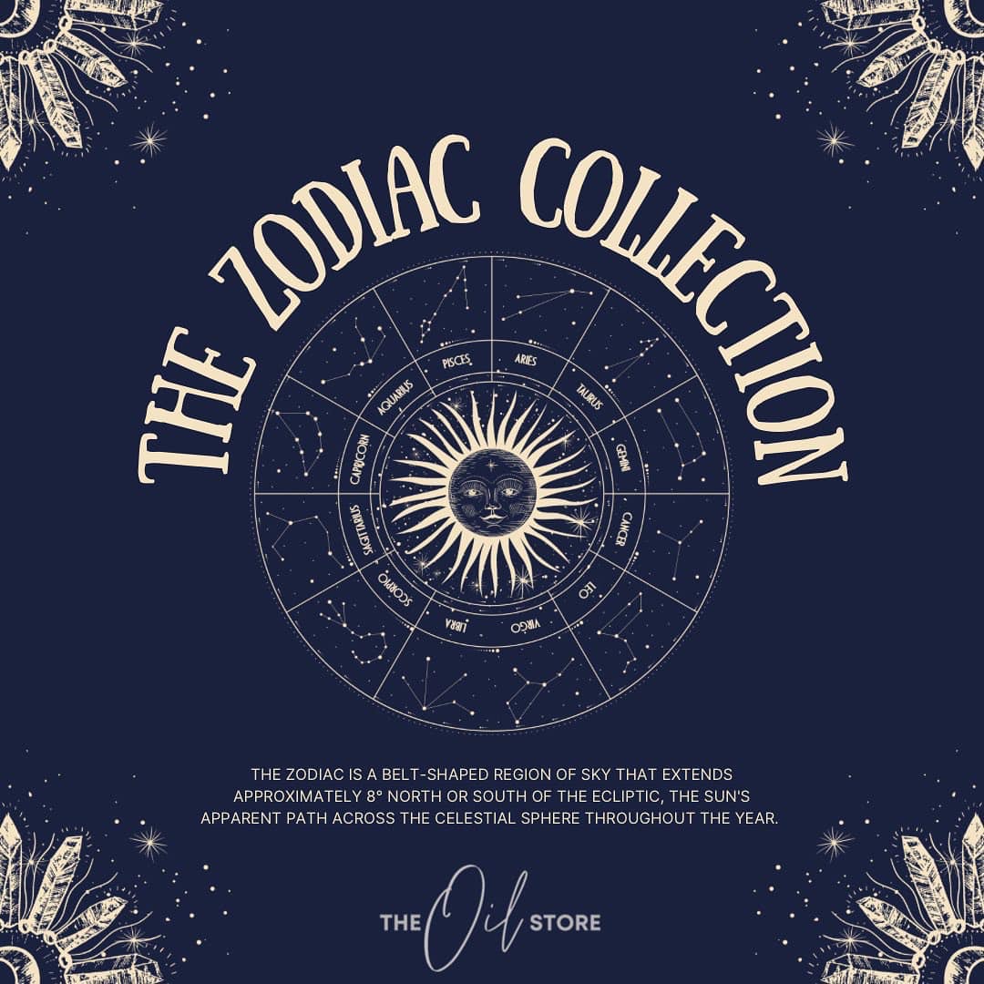 The zodiac store 60 photos - Youhoroscope.com