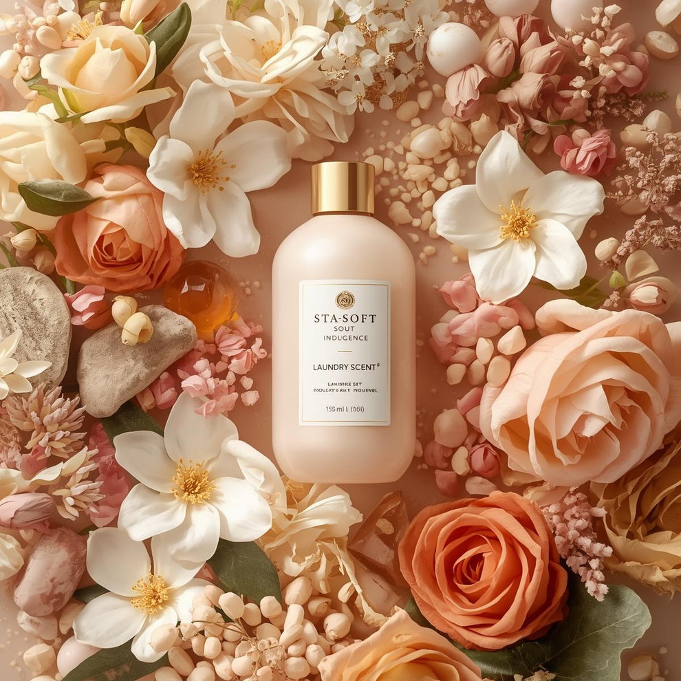 Indulgence (Enigma) – The Oil Store UK