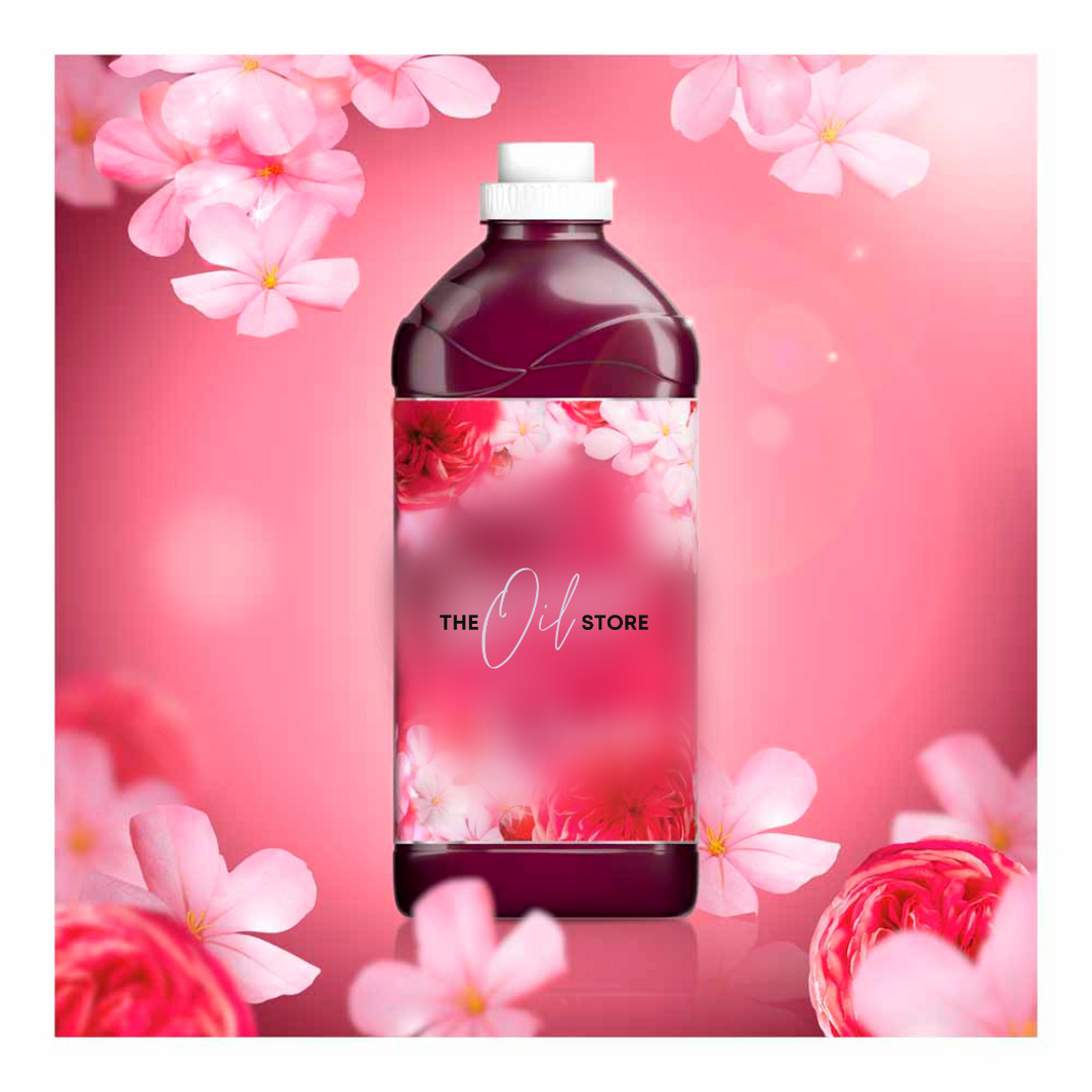 Clearance – The Oil Store UK