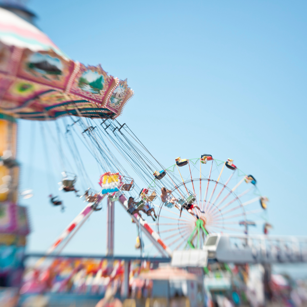 The Oil Store House Blends – The Oil Store UK